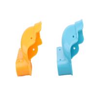 China LKM PP Plastic Injection Moulding Service Prodct Mould Tooling for sale