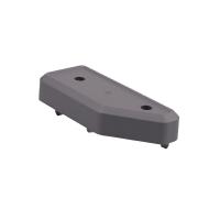 China ABS PP Custom Plastic Parts PC POM Injection Molding Service for sale