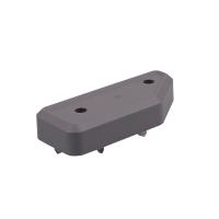 China ABS PP Custom Plastic Parts PC POM Injection Molding Service for sale