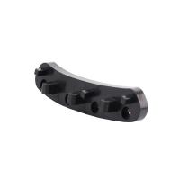 China Customized ABS Plastic Housing Mould Injection Molding One Cavities for sale