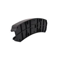 China Customized ABS Plastic Housing Mould Injection Molding One Cavities for sale