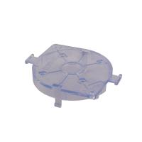 China ABS PP Plastic Injection Moulding Service Custom Plastic Parts PC POM for sale