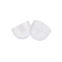 China ABS PP Plastic Injection Moulding Service Custom Plastic Parts PC POM for sale