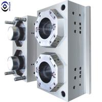 China ABS PP Plastic Injection Moulding Service Custom Plastic Parts PC POM for sale