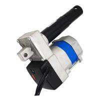 China Brush Commutation Structure Water Resistant Linear Actuator For Gym Equipment for sale