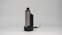 China Customized 250-2000N Linear Actuators IP65 Protected For Small Industrial Devices for sale