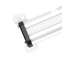 China Customized 6000N 24VDC Linear Actuator IP55 Protection For Massage Chair Mechanism for sale