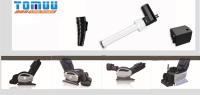 China 6000N Load 24VDC Linear Actuator IP55 Class For Electric Recliner Chairs for sale