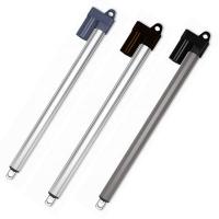 China 24V Precision Solar Tracker Linear Actuator With Position Feedback IP66 Rating for sale