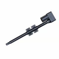 China DC24V 5000N Agricultural Linear Actuator 200MM-900MM Stroke With Potentiometer for sale