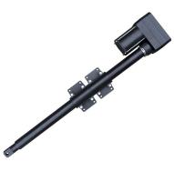 China 24V 220v High Torque Agricultural Linear Actuator Waterproof Construction For Farm Ventilation for sale