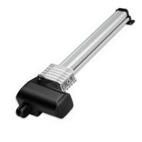 China Low Noise 24V Linear Actuator 3000N Slide Structure For Home Furniture for sale