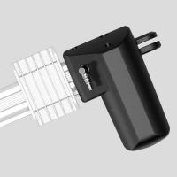 China 2600RPM 24V DC Permanent Magnet Linear Actuator 3000N For Smart Furniture for sale