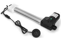 China IP54 Protected 24 Volt Linear Actuator 3000N Actuator For Multi Scene Furniture for sale