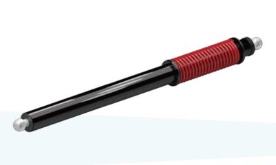 China Hydraulic Solar Damper For Tracker 10000N Damper For Solar Tracking Systems for sale