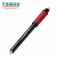 China 10000N Load Hydraulic Solar Tracker Damper High Accuracy Solar Panel Dampers for sale
