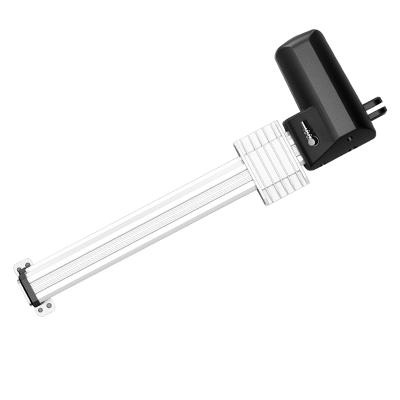China Precision Slide Structure Electric 29V Linear Actuator For Smart Home Furniture for sale