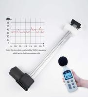 China 12V 24V Slider Motor Compact Linear Actuator For Electric Bed Sofa Massage Chair for sale
