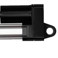 China 20000N 800mm Linear Actuator 12V 24V For Commercial Solar Tracking Equipment for sale