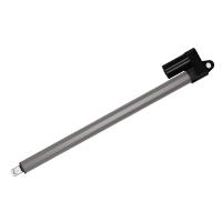 China 20000N Load IP67 Waterproof Linear Actuator Customized Stroke For Solar Tracker for sale