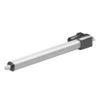 China 12V 24VDC IP65 Solar Tracker Linear Actuator With Signal Feedback Waterproof Protection for sale