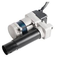 China Heavy Duty AC Linear Actuator Drive Component For Treadmill Inclination Adjustment for sale