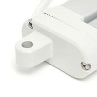 China 12V 24V Low Noise High Speed Micro Linear Actuator 1000N for Adjustable Furniture for sale