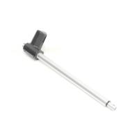 China DC 12V 24V 6000N 600KG Electric Linear Actuator for Massage Sofa and Recliner Chair for sale