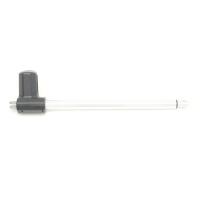 China DC 12V 24V 6000N Electric Linear Actuator for Massage Sofa and Recliner Chair for sale