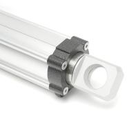 China U20A Solar Tracking Linear Actuator 31000N High Output Heavy Load Electric Motor for sale