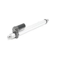 China High Load U20A Linear Actuator 31000N Energy Saving Drive for Solar Power Tracking for sale