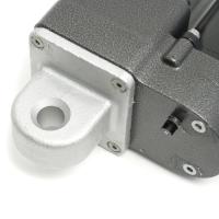 China High Load U20A Linear Actuator 31000N Energy Saving Drive for Solar Power Tracking for sale