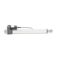 China High Thrust U20A Linear Actuator 31000N Weather Resistant Electric Drive for Solar Energy Tracking for sale