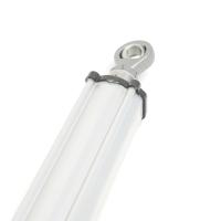 China High Thrust U20A Linear Actuator 31000N Weather Resistant Electric Drive for Solar Energy Tracking for sale