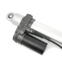 China U20A Heavy Duty Solar Linear Actuator 31000N High Force Pusher for PV Power Plant for sale