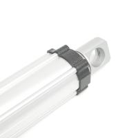 China U20A Heavy Duty Solar Linear Actuator 31000N High Force Pusher for PV Power Plant for sale