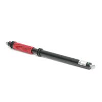China U21A Solar Damper Shock Absorber Anti Wind Vibration Stabilizer for Solar Tracker System for sale