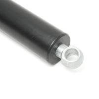 China U21A Solar Damper Shock Absorber Anti Wind Vibration Stabilizer for Solar Tracker System for sale