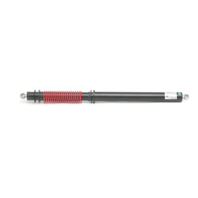 China U21A Hydraulic Solar Damper Wind Resistance Stabilization Part for PV Tracking Equipment for sale