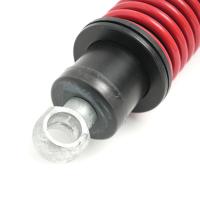 China U21A Hydraulic Solar Damper Wind Resistance Stabilization Part for PV Tracking Equipment for sale