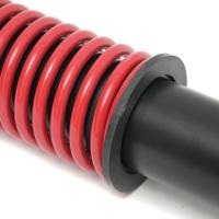 China U21A Solar Damper Stable Damping Performance for Tracking System for sale