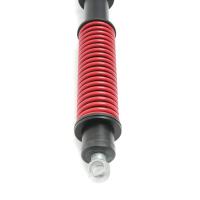 China U21A Solar Damper Stable Damping Performance for Tracking System for sale