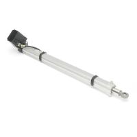 China U15A High Precision Linear Actuator for Solar Tower Photothermal Tracking for sale