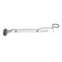 China 24V DC U15A Linear Actuator 3300N-4700N Push Pull for CSP Tower System for sale