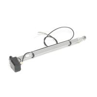 China Heavy Duty U15A Actuator with 15000N Max Static Load for Solar Tracking for sale