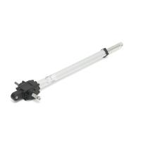 China U18 Heavy Duty Manual Actuator 12000N Ultimate Load for Solar Tracking System for sale