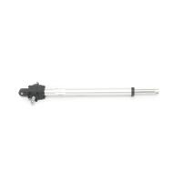 China Compact U18 Manual Linear Actuator Easy Installation for Industrial Positioning for sale