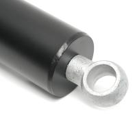 China U21C Solar Tracker Damper Vibration Damping Buffer Device for Wind Disturbance Protection for sale