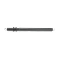 China U21C All Position Damping Damper Anti Swing Stabilizer for Solar Panel Tracker System for sale