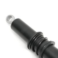 China U21C All Position Damping Damper Anti Swing Stabilizer for Solar Panel Tracker System for sale